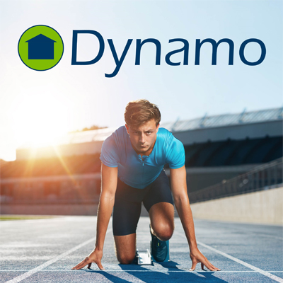 Our Auctions | Countrywide South West