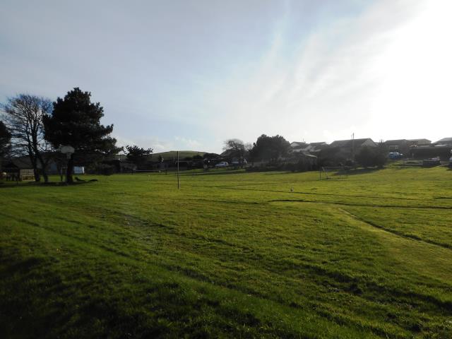 Glendale, Freathy, Millbrook, Torpoint, Cornwall - Countrywide Property ...