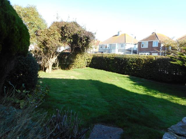 1, Lessingham Avenue, Weymouth, Dorset - Countrywide Property Auctions