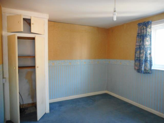 1, Lessingham Avenue, Weymouth, Dorset - Countrywide Property Auctions