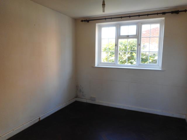 1, Lessingham Avenue, Weymouth, Dorset - Countrywide Property Auctions