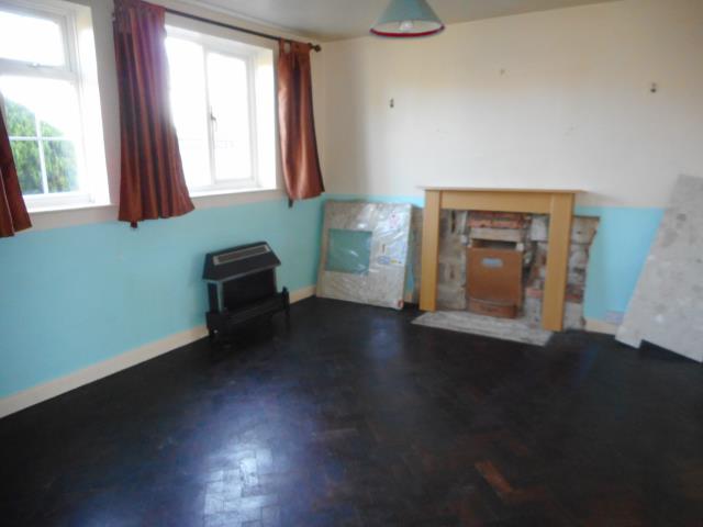 1, Lessingham Avenue, Weymouth, Dorset - Countrywide Property Auctions