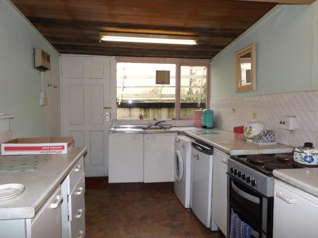 56 Bicton Street, Exmouth, Devon - Countrywide Property Auctions