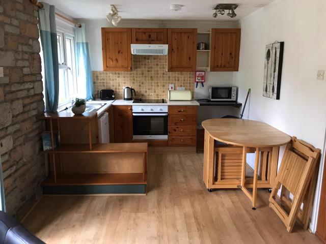 218 Treva Wood Cottages,st Ives Hol Vill,lelant,st.ives,cornwall ...